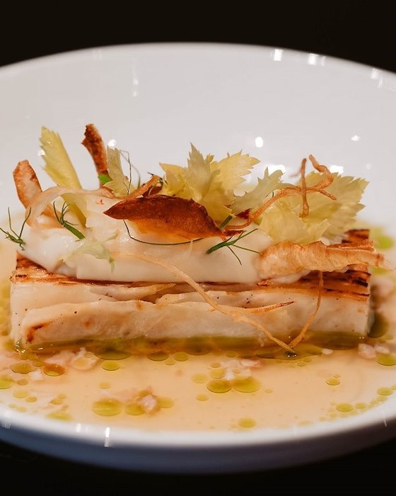 Home [www.potsrestaurant.com]